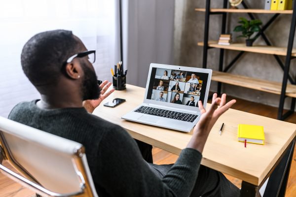 Discussion Topics | The HR Roundtable